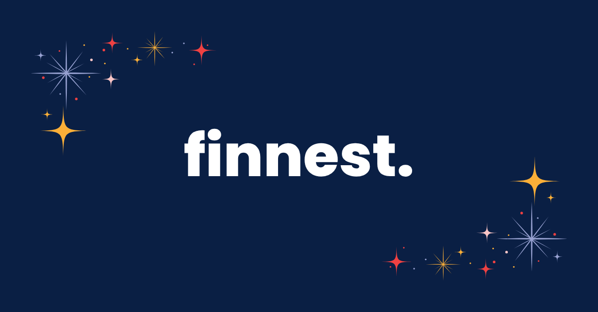 피네스트, 새 이름으로 다시 시작합니다